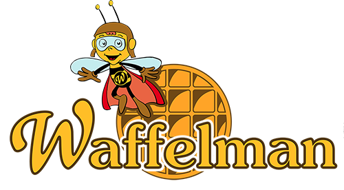 I mirtilli, deliziosi ma anche un ottimo alleato per la nostra salute!